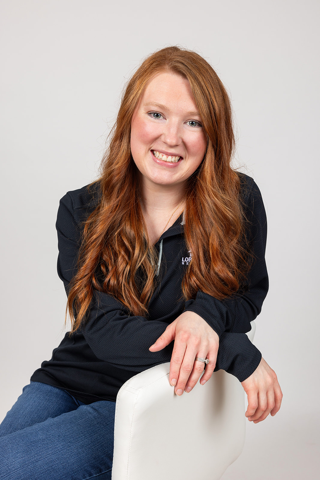 McKenna Richard - Lori Droessler Real Estate, Inc